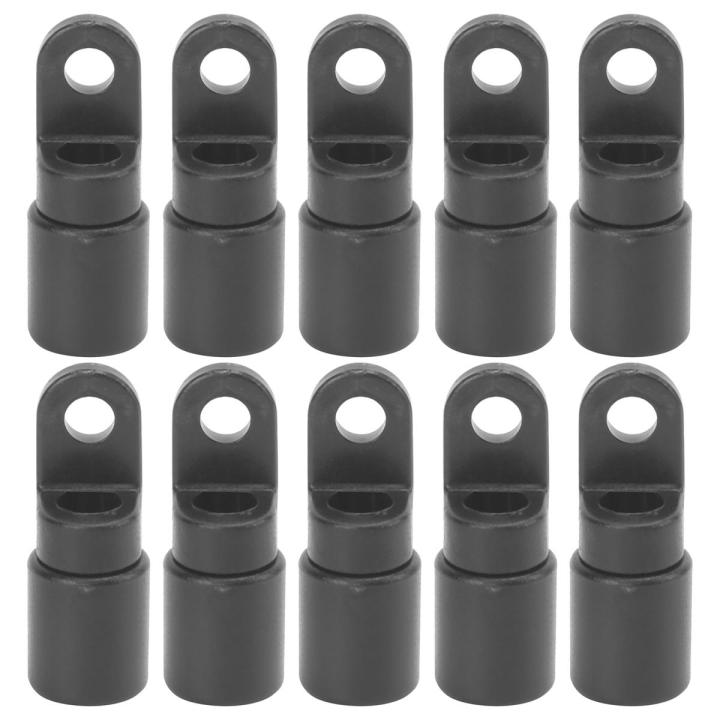 Bungee Terminal End Tabbed Hooks Cords With Bungie | Daraz.com.bd