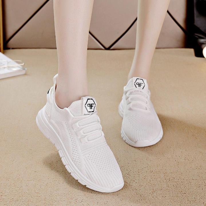 Indoor Special Barefoot Sports Shoes Shock-Absorbing Soft Bottom ...
