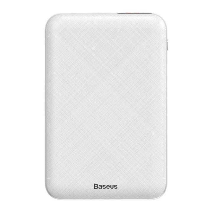 Baseus Mini S PD Edition 10000 mAh Power Banks | Daraz.com.bd