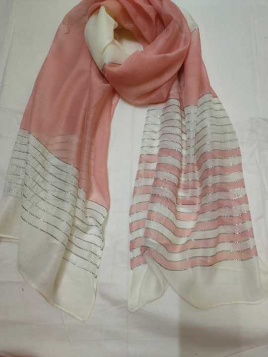 Premium Quality Tissue Hijab,Full Coverage Hijab 80/130 Cm - Hijab ...