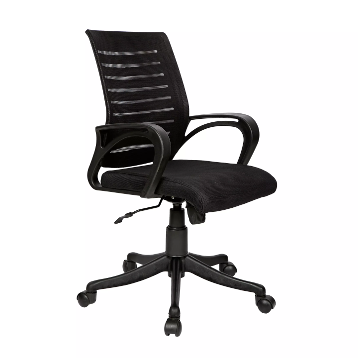 Smart office Executive office Chair | Daraz.com.bd