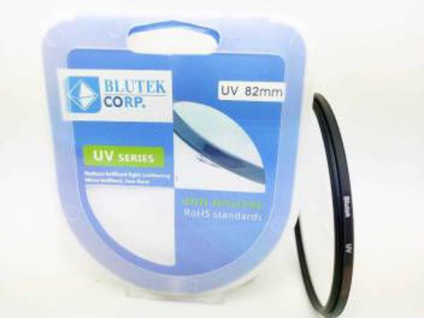 Cuely 37mm 40.5mm 49mm 52mm 55mm 58mm 62mm 67mm 77mm 72mm77mm UV ...