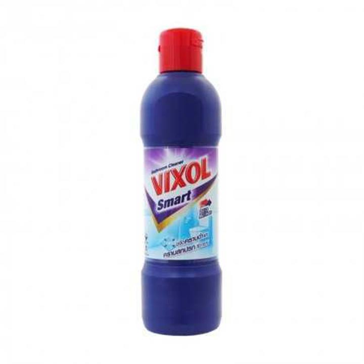Vixol_Bathroom Cleaner Smart (Thai) 900ml | Daraz.com.bd