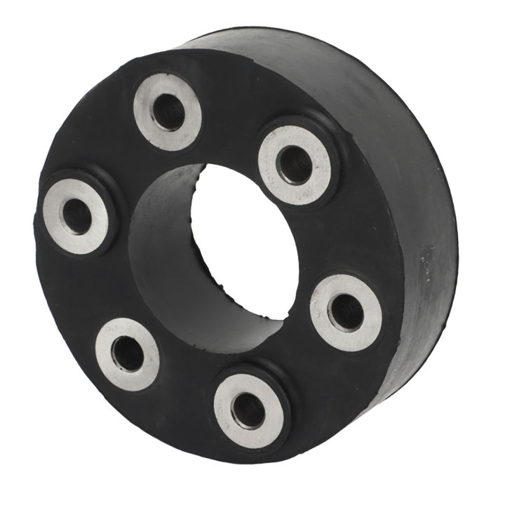 JOHN DEERE 1445 1420 এর জন্য কৃষি যন্ত্রপাতি ড্রাইভশ্যাফ্ট আইসোলেটর ...