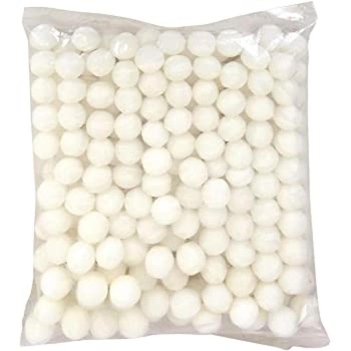 Big Size Premium Quality Naphthalene Packet 1KG | Daraz.com.bd