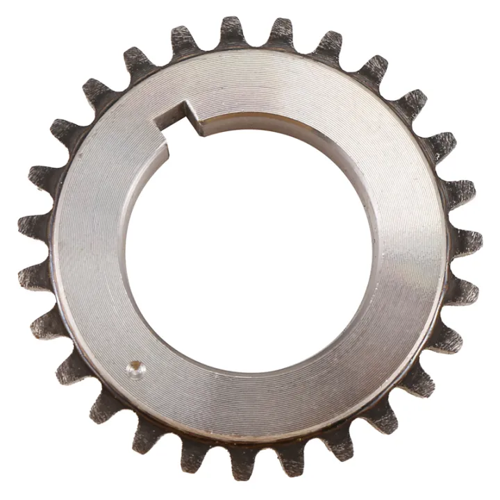Sprocket Crankshaft 2312125050 for Ix35 for Magentis Sorento Sprocket ...
