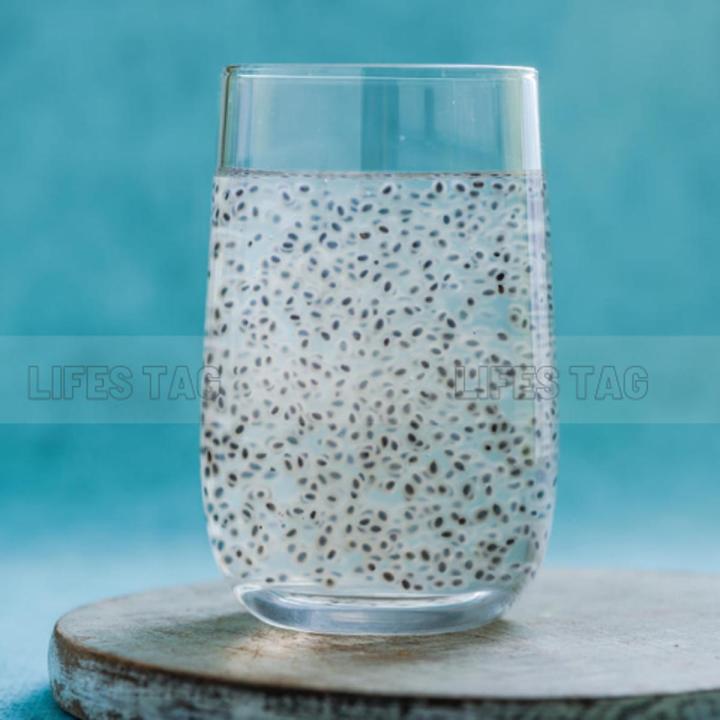 Acure Tokma Dana,Tokma seeds -200gm | Daraz.com.bd