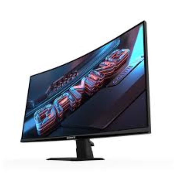 Gigabyte GS27FC 27 Inch 180Hz Gaming Monitor | Daraz.com.bd