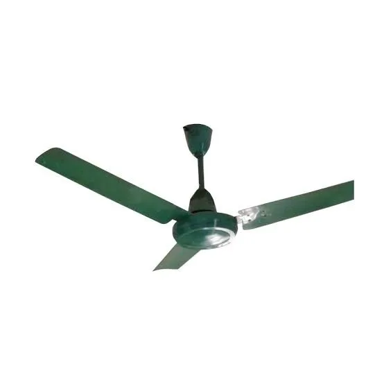 National Ceiling Fan 48 | Daraz.com.bd