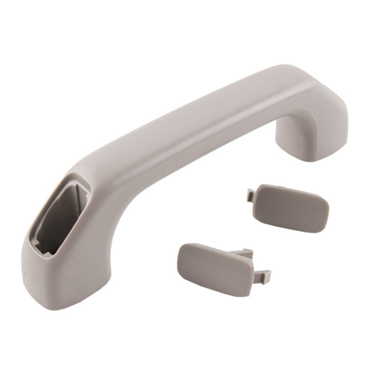 Car Interior Ceiling Roof Handle Armrest Safety Pull Handle for Toyota ...