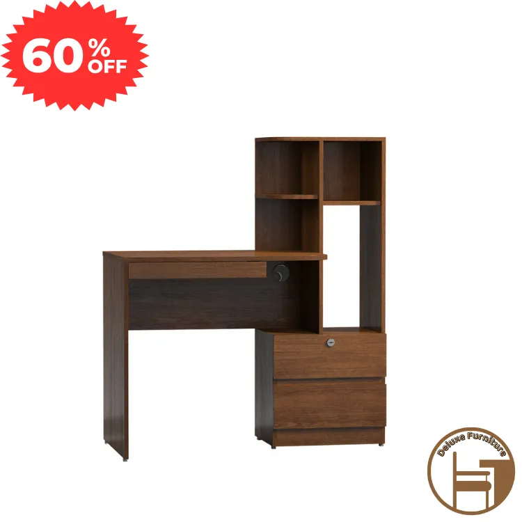 Regal furniture computer table price store