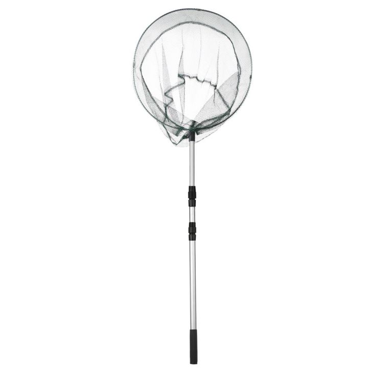 【Get the Perfect Fit】 170/190cm Retractable Foldable Telescoping ...