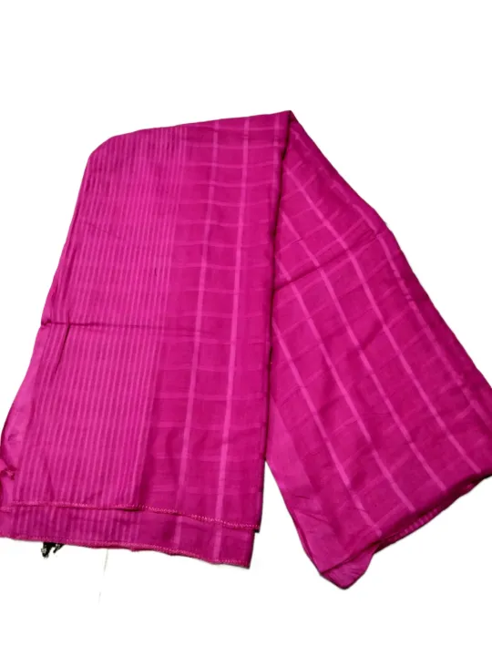Trendsetter - Fashion Innovator - Highly Durable - Best Quality Cotton ...