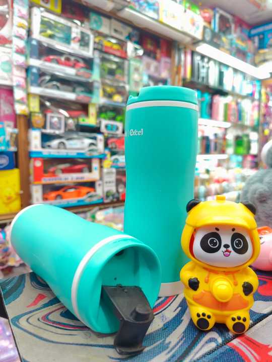 Winner Thermo smart bottle Brand: RFL Winner, Bangladesh (exporting ...