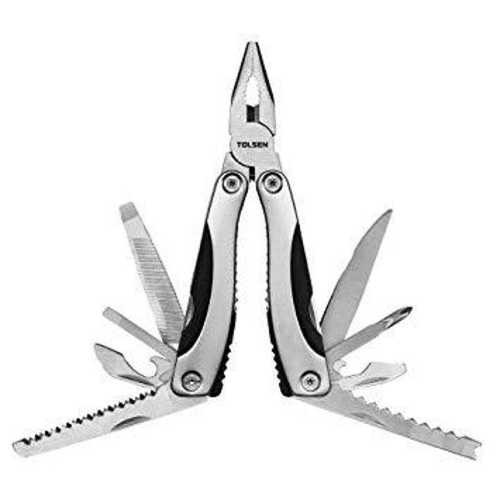 Pliers Multipurpose - Tools | Daraz.com.bd