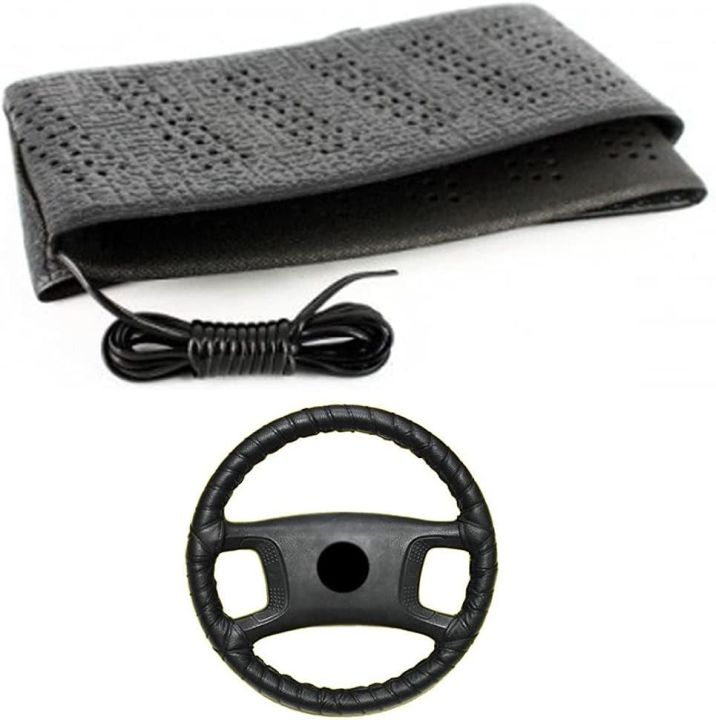 Fram Cover PVC Leather, Fram Protector Bike .,Car , Bicycle Accessories ...