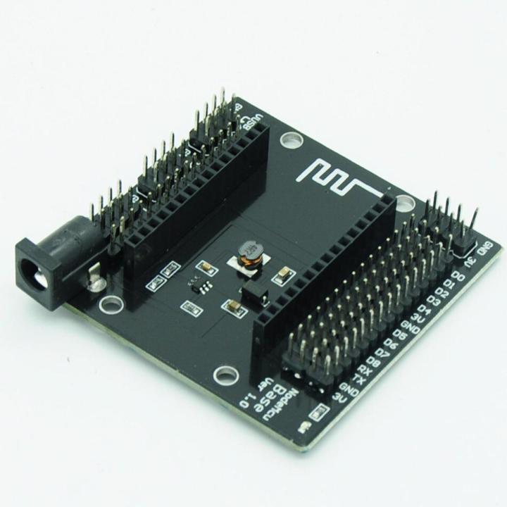 ESP8266 CH340G NodeMcu Lua V3 For Arduino Development Dev Kit Board ... ESP8266 CH340G NodeMcu Lua V3 For Arduino Development Dev Kit Board ...