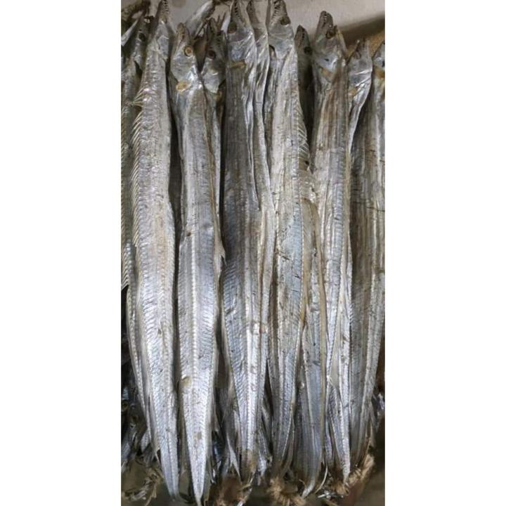 Dry fish Shonadia Origin Churi Shutki big size 1 kg | Daraz.com.bd