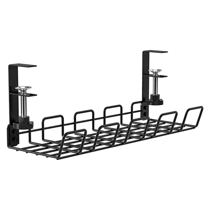 Basement Wire Storage Rack Wire Cable Trough Wire Storage Rack Basement ...