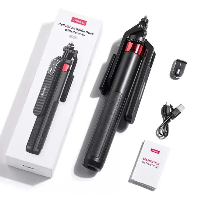 ULANZI MA09 TRIPORT | Daraz.com.bd