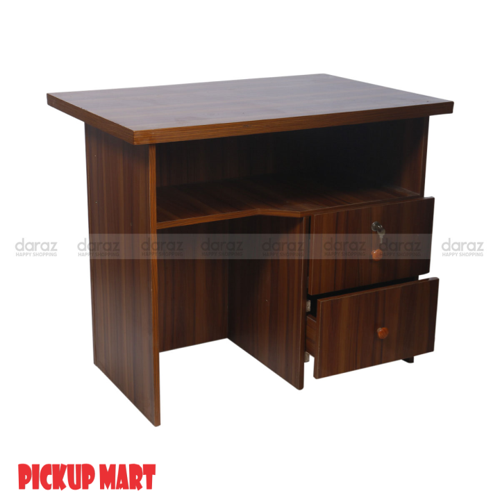 Office Executive Table | Daraz.com.bd