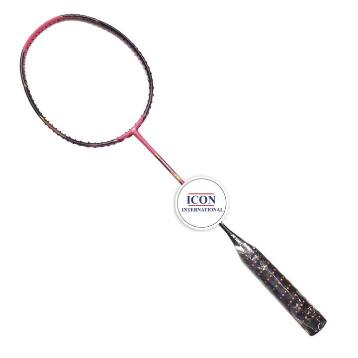 Badminton Racket - Yonex - Voltric Z Force | Daraz.com.bd