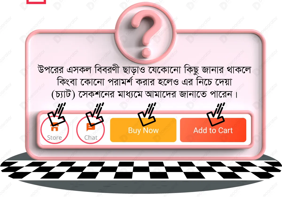 Transparent Laptop Sticker Laptop Skin Vinyl Decal Laptop Sticker For ...