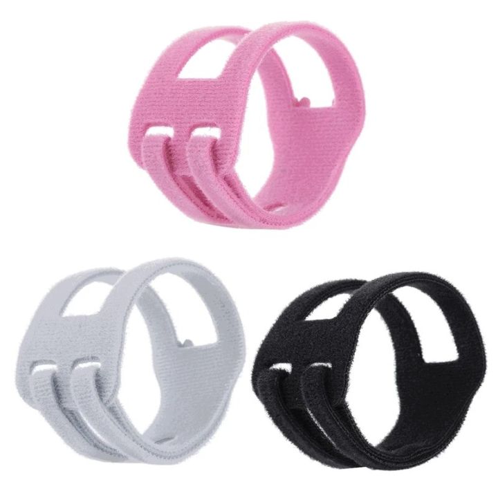 TFCC Wrist Brace Adjustable Wrist Band for Ulnar Sided Wrist Pain ...