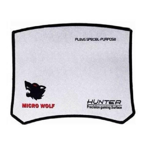 MOUSE PAD HUNTER 1 USER GOOD | Daraz.com.bd