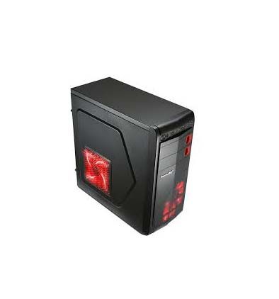 Segotep Racing Gaming | Daraz.com.bd