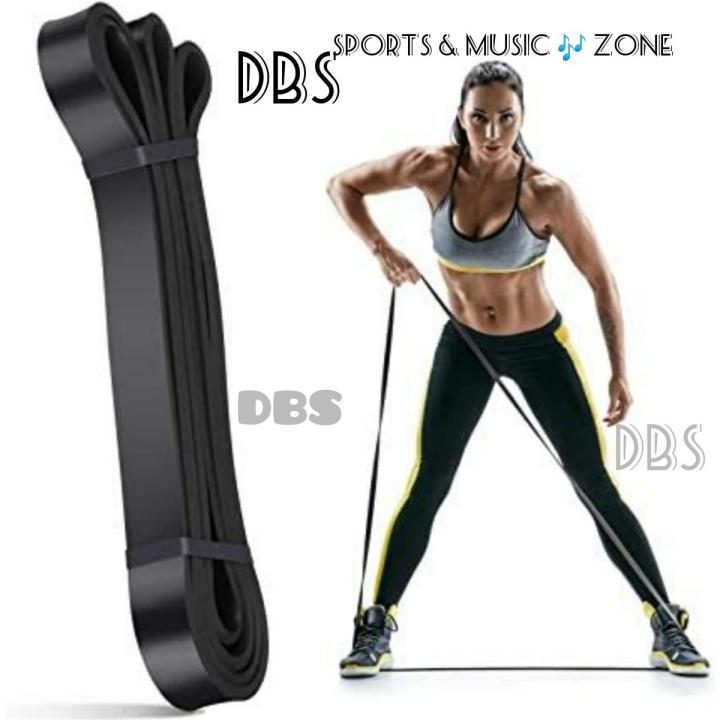 Resistance Bands, 25-65 LB, Light Resistance Band for Mobility ...