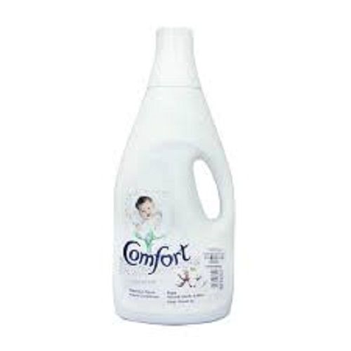 Comfort Fabric Conditioner Softener Pure - 2 ltr | Daraz.com.bd