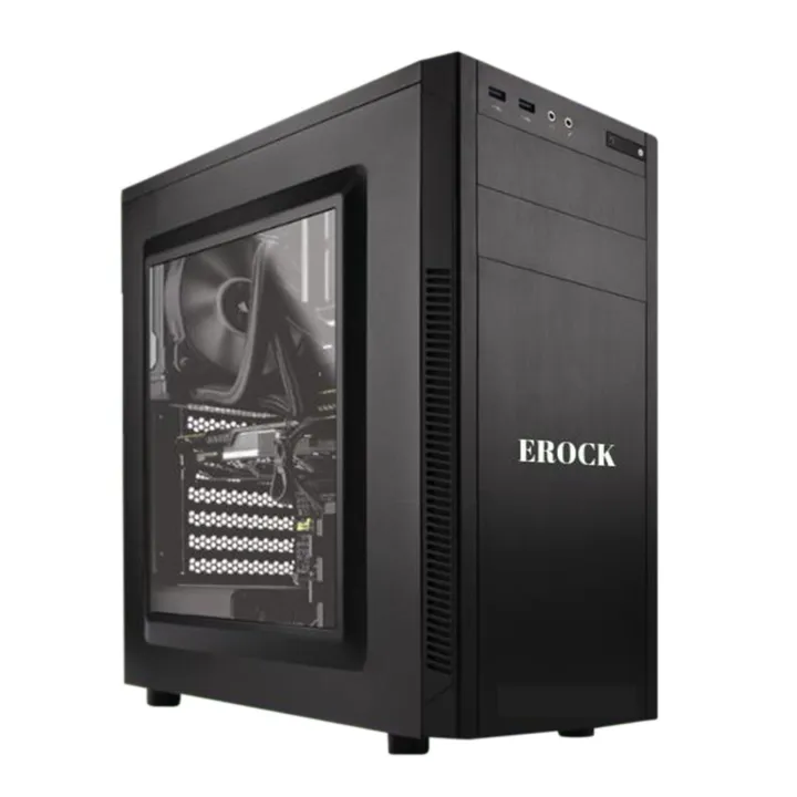 Intel ® Core i5 3.20 GHz Gaming PC | Daraz.com.bd