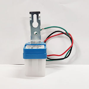 Day Night Light Control Sensor | Daraz.com.bd