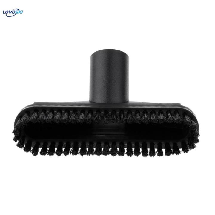 Vacuum Cleaner Brush Head Dusting Crevice Dust Brush Dust Collector ...