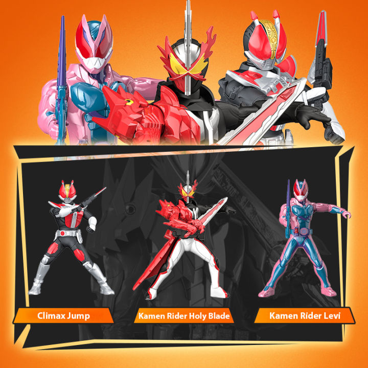 Kamen Rider Transforming Toy Machine Transforming Motorcycle | Daraz.com.bd