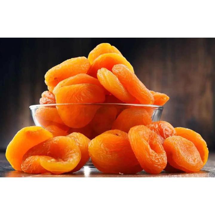 Premium Apricots Dried 500 gm | Daraz.com.bd