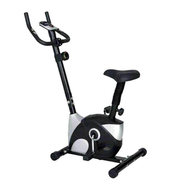 EFIT-533F Exercise Cycle - Black | Daraz.com.bd