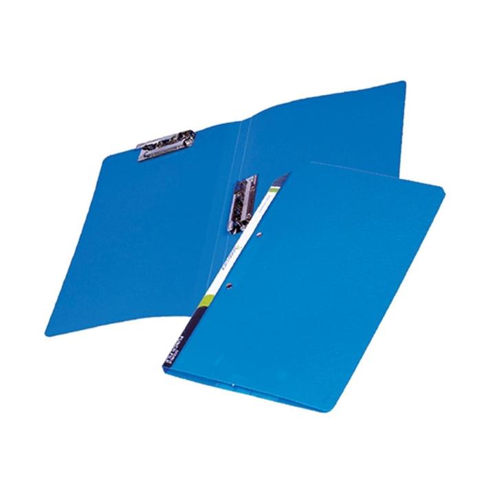 Double Punch file A4 Size | Daraz.com.bd