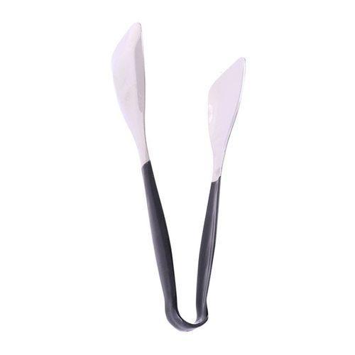 Stainless Steel Pincers - Black and Silver | Daraz.com.bd