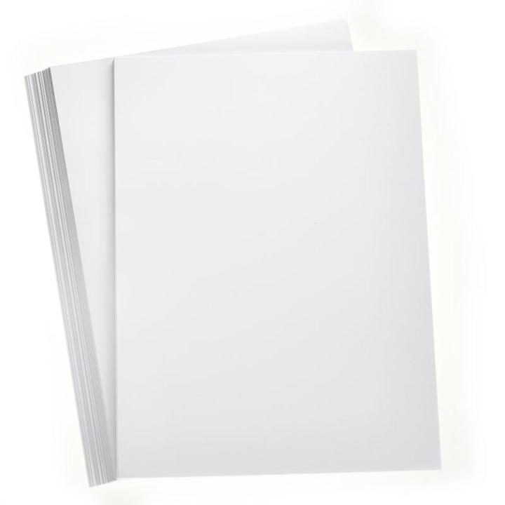 A3 Canvas Paper 10sheets combo | Daraz.com.bd