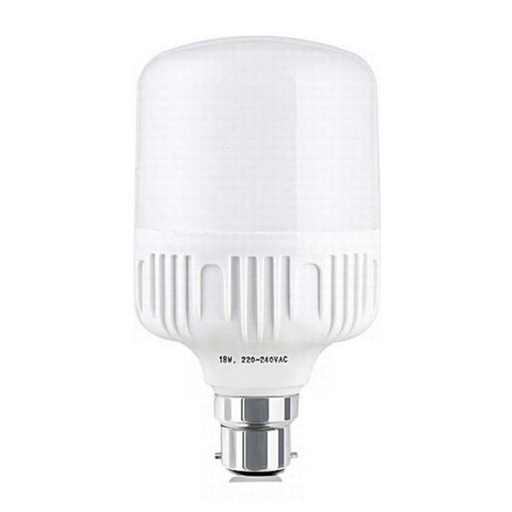 Energy Saving LED Bulb 30 Watt (AC)- Wholesale price | Daraz.com.bd