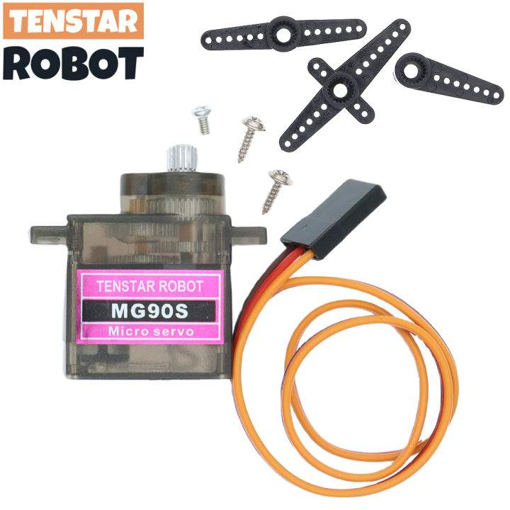 10pcs CD74HC4067 16-Channel og Digital Multiplexer Breakout ...