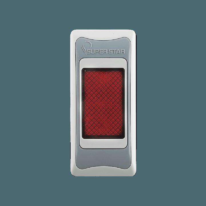 Super Star Premium Indicator | Daraz.com.bd