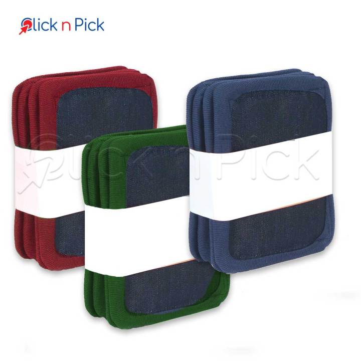 Kitchen Lusnee Standard Quality for handling hot items | Daraz.com.bd