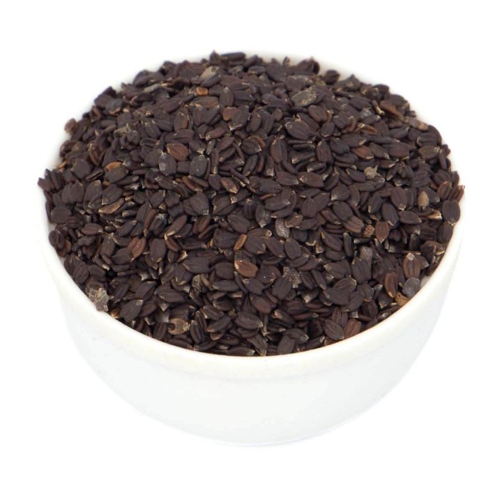Tokma Dana/ Basil Seeds/ Tokma Dana- 200 gm | Daraz.com.bd