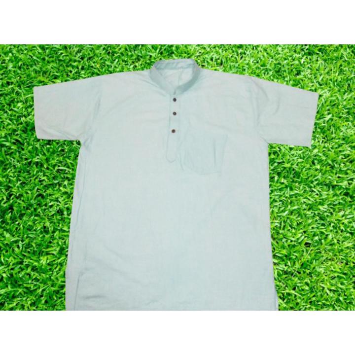 Fatua for men /Katua For Men/Men's Fatua / Cumilla Khadi Fatua | Daraz ...