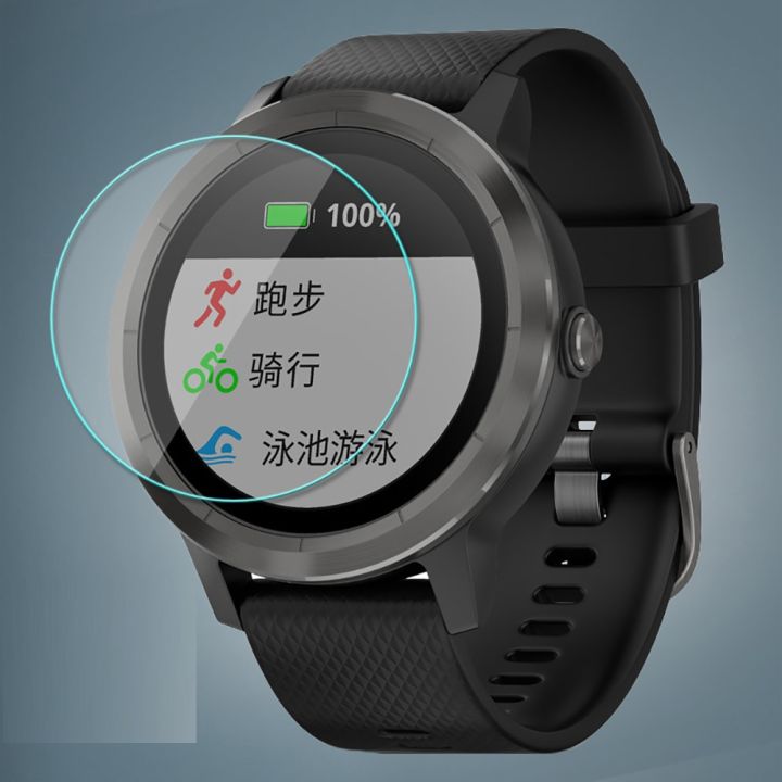 6mm5mm, 3m, 33mm, 0mm, 31, 27mm, diameter, 23mm, shape, smart watch ...