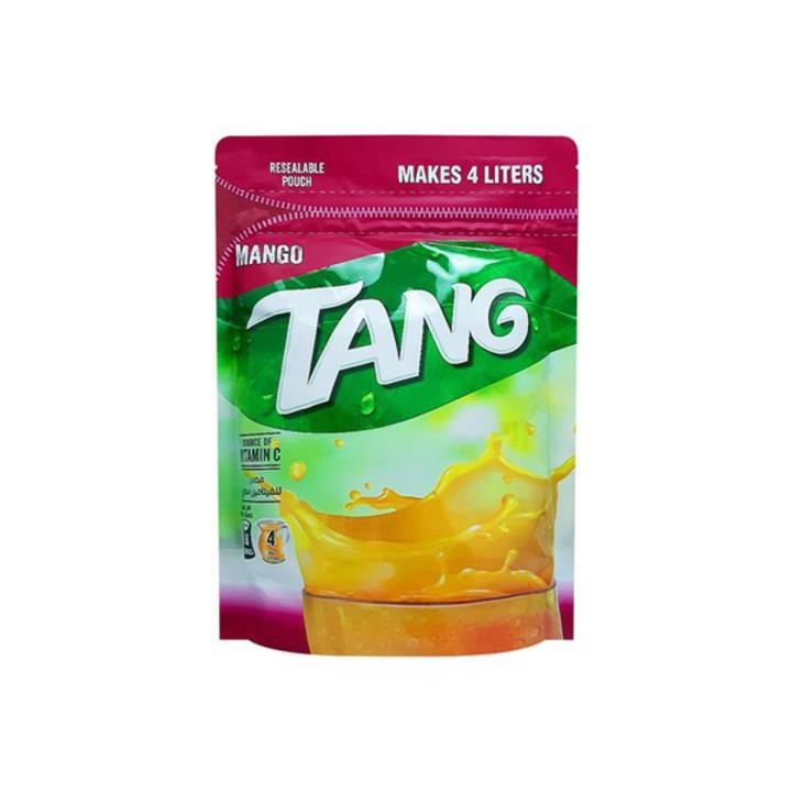 Tang Instant Drink Mango,500g | Daraz.com.bd