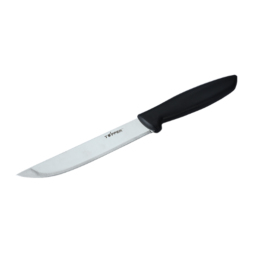 RFL TPR kitchen Utility Knife-28 CM 966385 | Daraz.com.bd